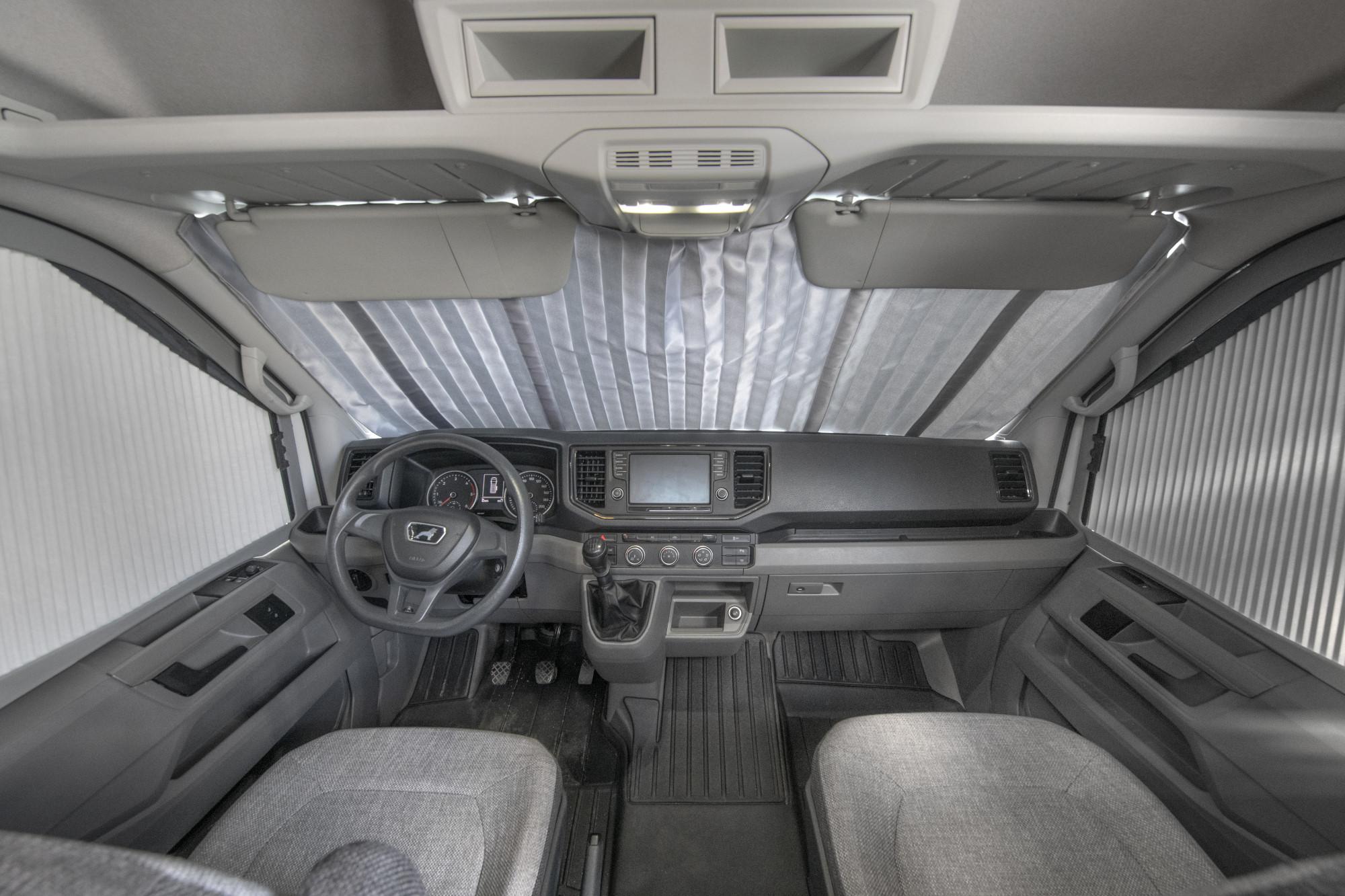 Knaus Boxdrive 680ME | Petroni - Najam, prodaja i servis kampera | Od 1992.